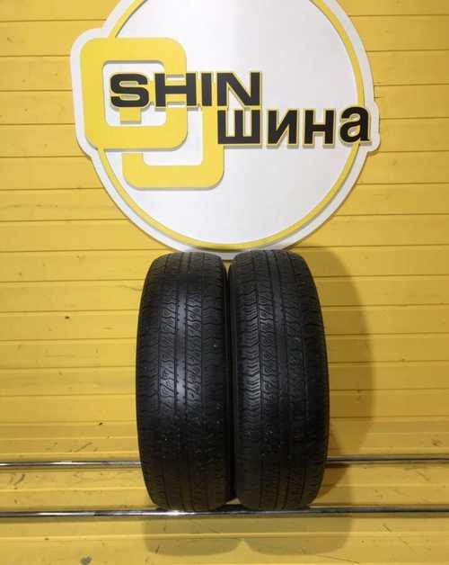 Belshina би-391 175/70 R13 б/у 2шт