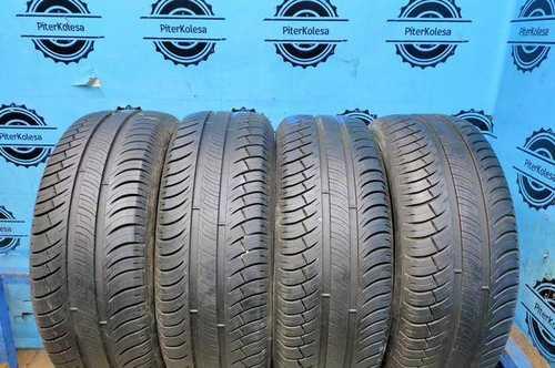 Michelin Energy E3A 205/55 R16 99T, 4 шт