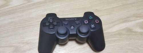 Dualshock 3 оригинал