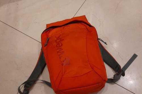 Фоторюкзак Lowepro Photo Hatchback 16L AW