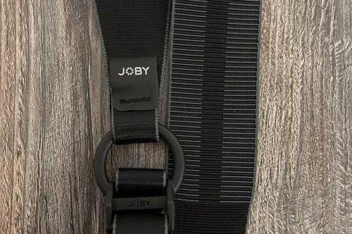 Нашейный ремень Joby Pro Sling Strap L-XXL