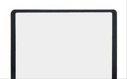 Защитный экран (защитная пленка) для Nikon