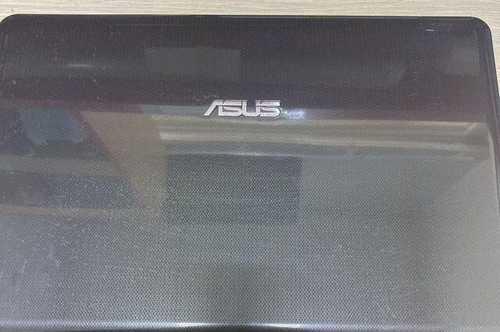 Ноутбук Asus K50IP арт. 002016770122
