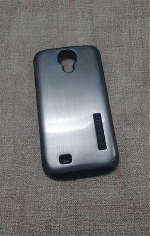 Чехол для телефона Samsung s4 i9500