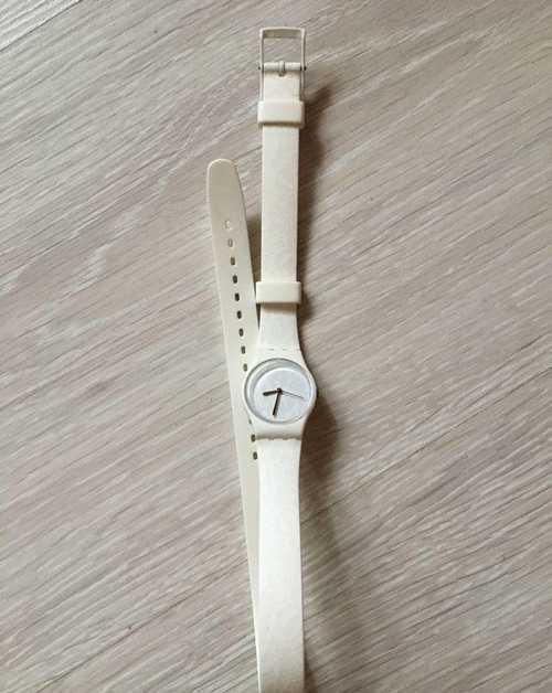 Swatch