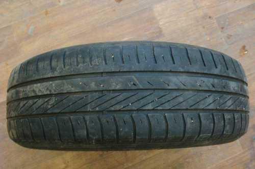 Goodyear DuraGrip 175/65 R14