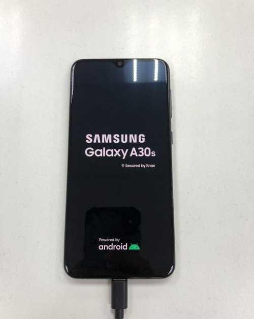 Samsung A30 S 32 Gb
