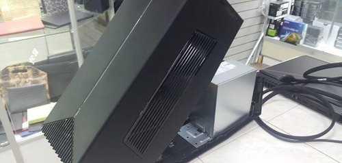 Графический усилитель Alienware Graphics Amplifier