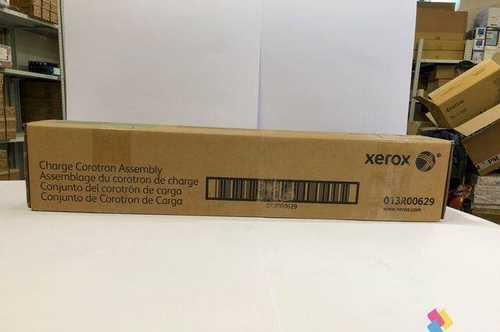 013R00629 Коротрон заряда xerox DC 2045/6060/8000