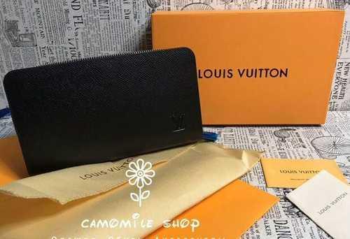 Портмоне Louis Vuitton