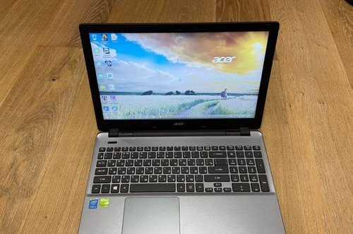Acer E5-571