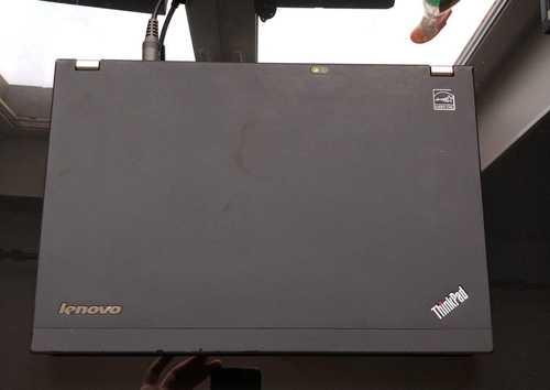 Lenovo ThinkPad x230 ips