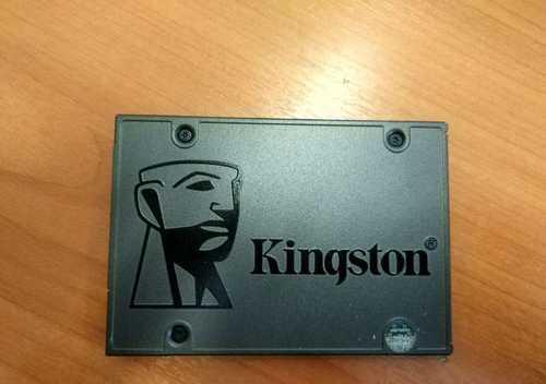 Kingston sa400s37480g. Кингстон sa400s37240g. Kingston sa400s37240g 240,0 GB. Kingston sa400s37240g тест. Kingston sa400s37240g 46 °c.