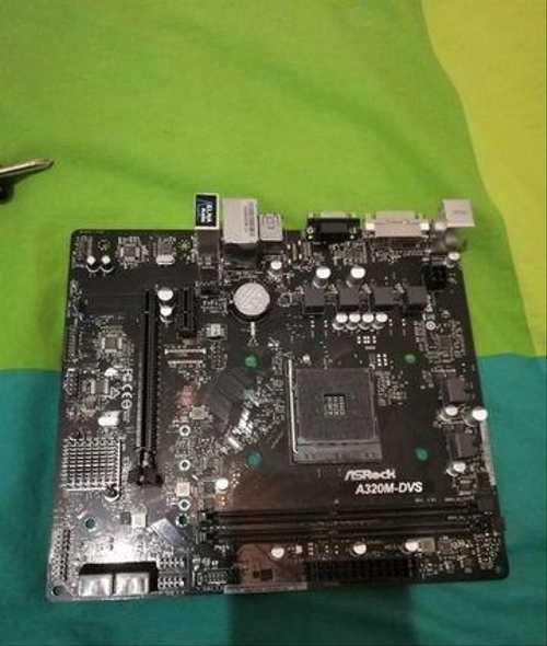 Asrock a320m dvs. ASROCK n68-GS FX R2.0. N68-gs4 FX. N68-gs4 FX R2.0. ASROCK n68-gs4 FX r2.