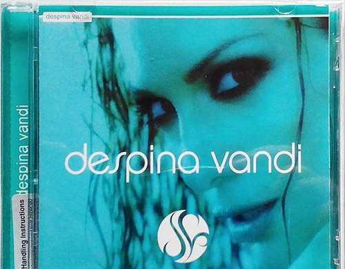 деспина ванди come along now. Now along. Despina vandi come along now 2004. Now along. Despina vandi feat.