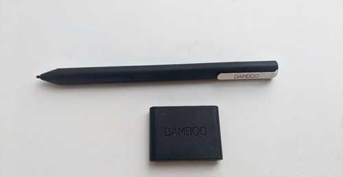 Стилус Wacom Bamboo Ink