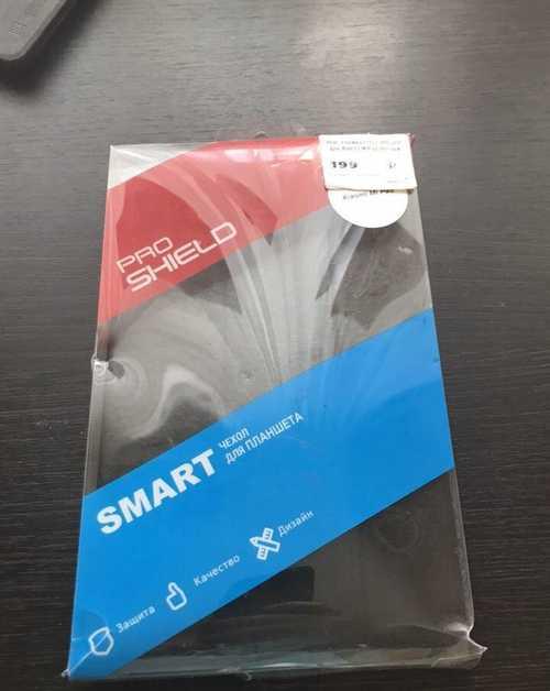 Кейс книжка ProShield slim для Xiaomi MiPad
