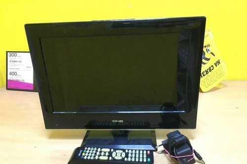 Телевизор DNS E16A20 LED