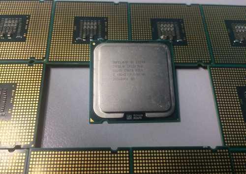 Процессоры Intel Original LGA775 Celeron E3200