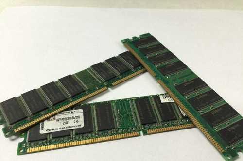 Оперативная память SO-dimm dimm DDR3 DDR2 DDR400