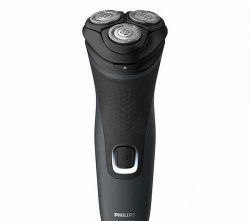 Электробритва Philips S1133/41 Новая