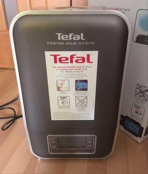 Увлажнитель тефаль. Увлажнитель Tefal hd5120. Увлажнителю Тефаль Протек. Распылительная система увлажнителя Тефаль. Увлажнитель Тефаль инструкция по применению.