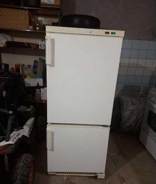 Холодильник Snaige 117-2 (Снайге)