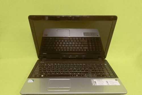Packard Bell на 2-яд Intel/15,6/4/500. Гарантия