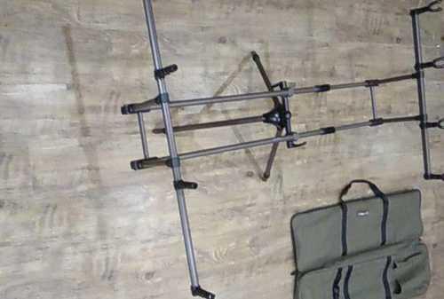 Род под prologic Tri Lux Rod 4Rod