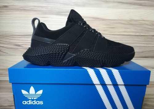 Adidas Prophere V2 FW4262 оригинал