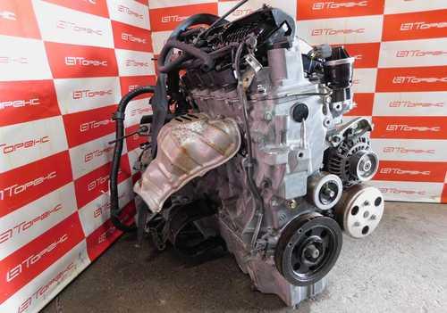 Honda l15a. Двигатель Honda l15b Размеры.