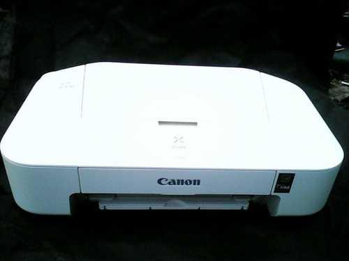 Принтер Canon ip 2840