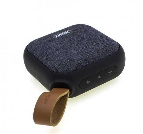 Bluetooth колонка remax Desktop Speaker