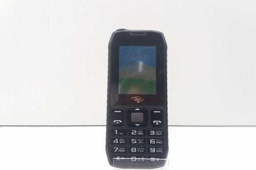 Мобильный телефон itel IT4510