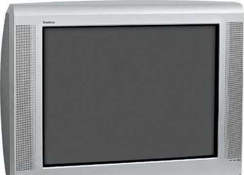 Телевизор Sony Trinitron KV-29LS40K