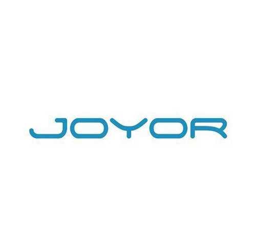 Электросамокат Joyor Y5S, A3 App, A5 App в наличии