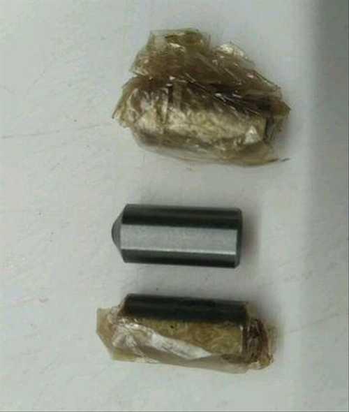 Выглаживатель алмазный