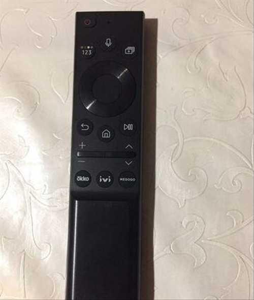 Пульт Samsung BN59-01357H для Smart TV 2021
