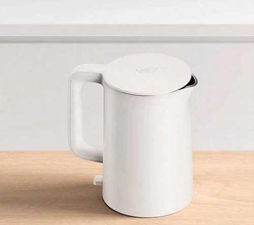 Лектрический чайник Xiaomi Mi Smart Kettle 1,5L