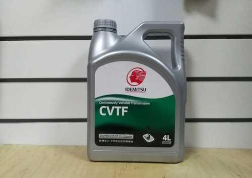 Sintec cvtf. Idemitsu CVTF 1л. 30040091750 Idemitsu. Idemitsu CVTF 1 литр артикул. Idemitsu ns2 CVTF 1л артикул.