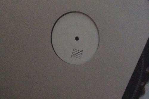 Vinyl pack 43