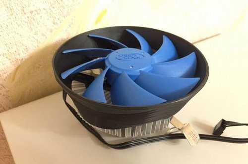 Кулер archer. Deepcool Gamma Archer. Gamma Archer am3. Кулер для процессора Deepcool Gamma Archer. Cooler Deepcool Gamma Archer, Blue.