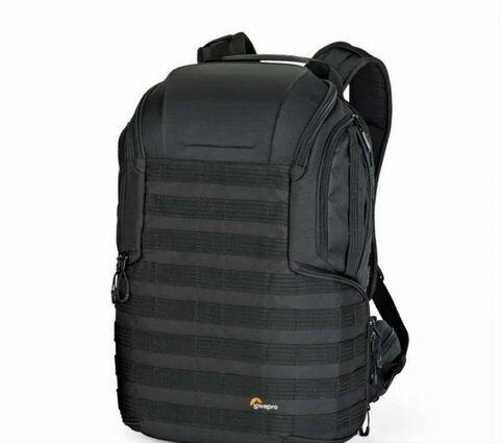 Фоторюкзак Lowepro ProTactic BP 450 AW iiоригинал