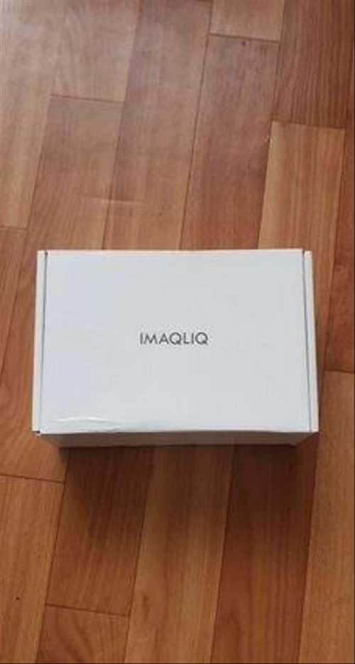 Imaqliq g box