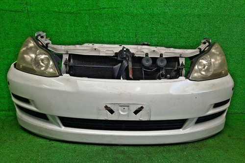 Ноускат toyota ipsum ACM21 2002 2AZ-FE (7781) 2-Я