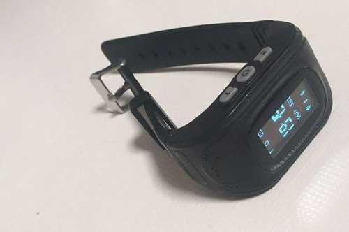 Smart watch Jet Kid Start