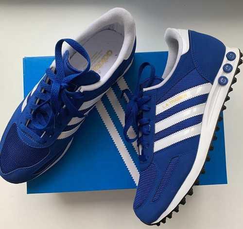 Adidas la trainer