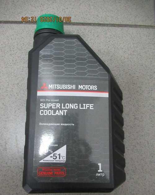 Антифриз митсубиси. Антифриз Mitsubishi mz320291. Mitsubishi Motors Genuine super long Life Coolant зеленый mz320291 mz320292 mz101080ex, mz381032. Mitsubishi MZ 320291. Mz320291 Mitsubishi антифриз Mitsubishi super long Life Coolant 1л.