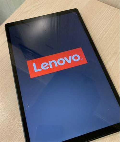 Lenovo 4/128gb мощный планщет