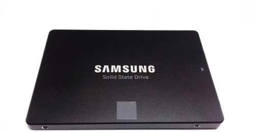 Samsung ssd 500gb 980. Ноутбук самсунг 500.